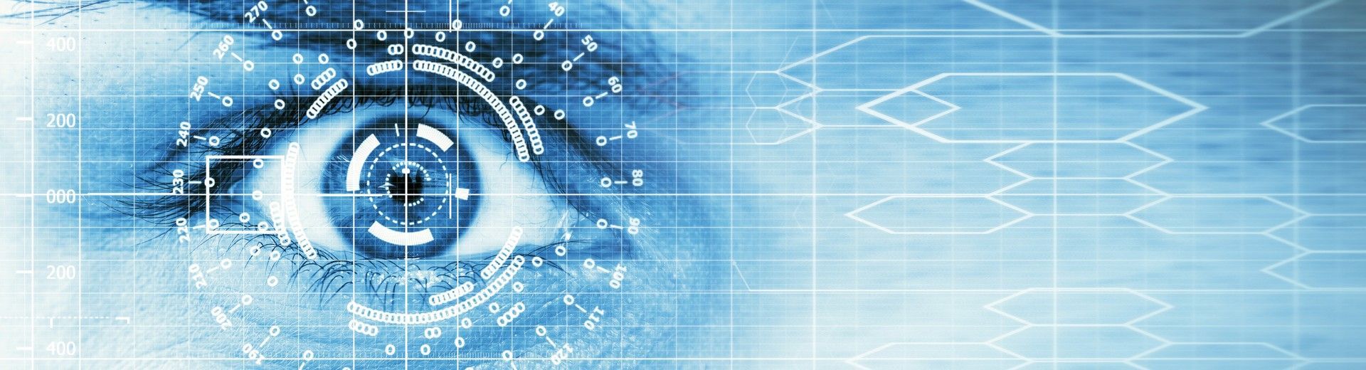 OptAk GmbH | Schweizer Optik